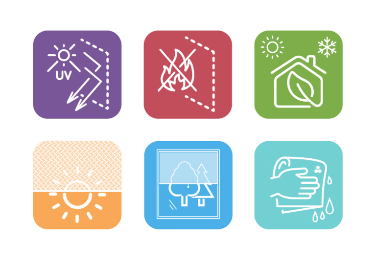 Iconos Estors Gamab | PDF