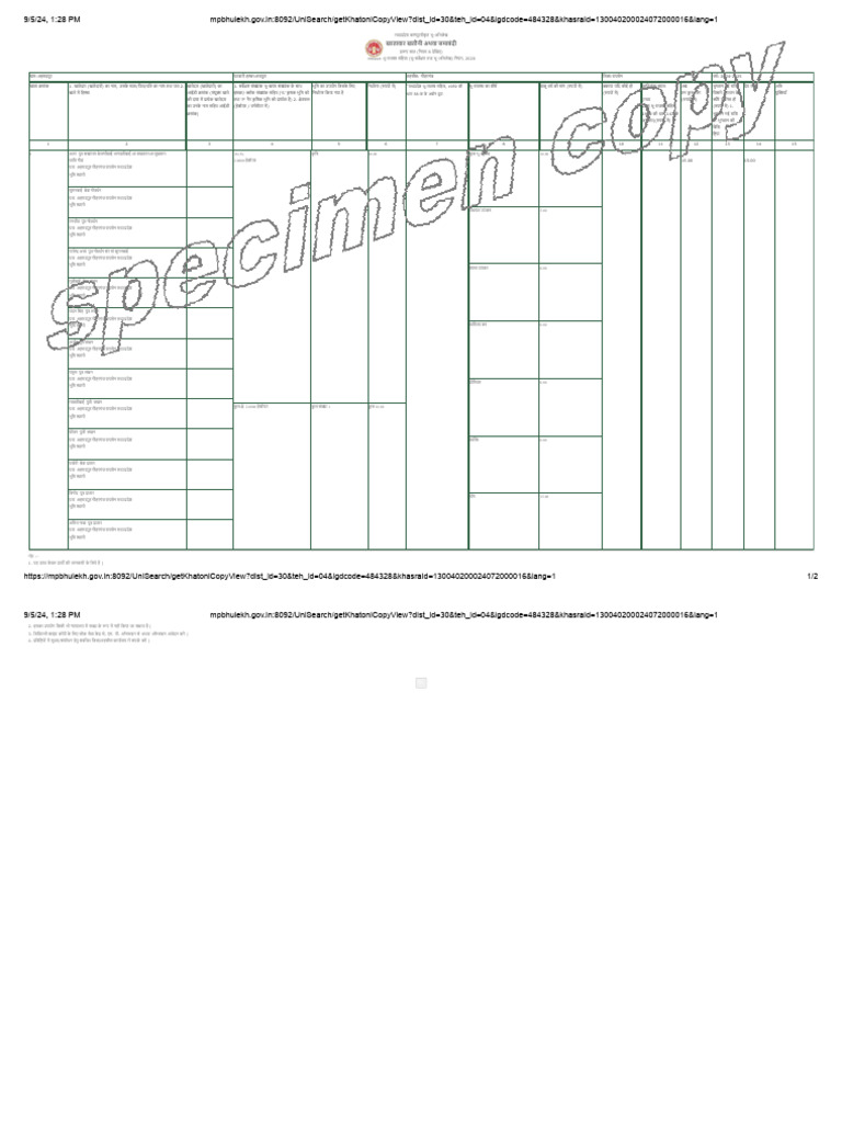 Munni Ahmadpur | PDF