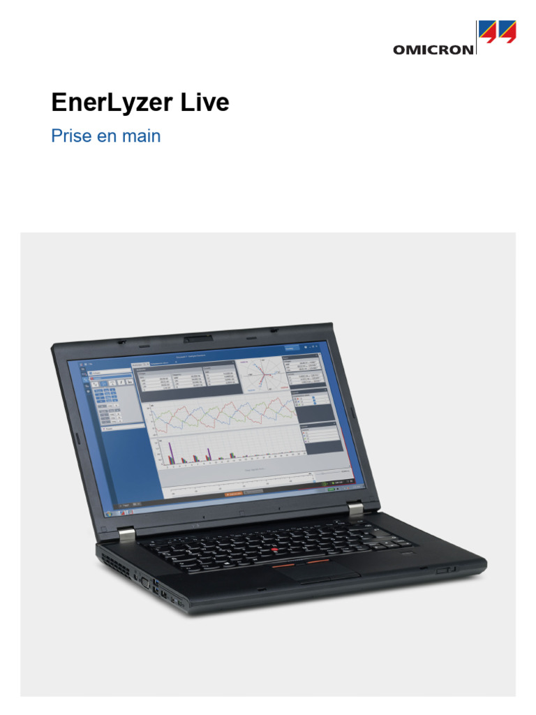 Getting Started | PDF