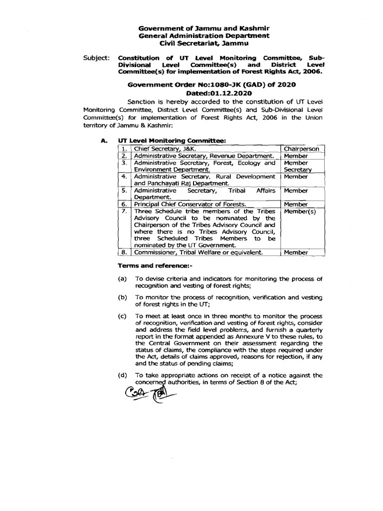 GO_1080_GAD_01120202 | PDF