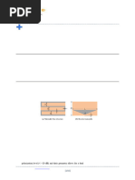 Forms of Segregation - Form 1, 2A, 2B, 3A, 3B, 4A, 4B Explained! | PDF ...