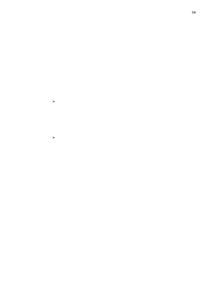 Chapter 4 Statistics & Data Management | PDF