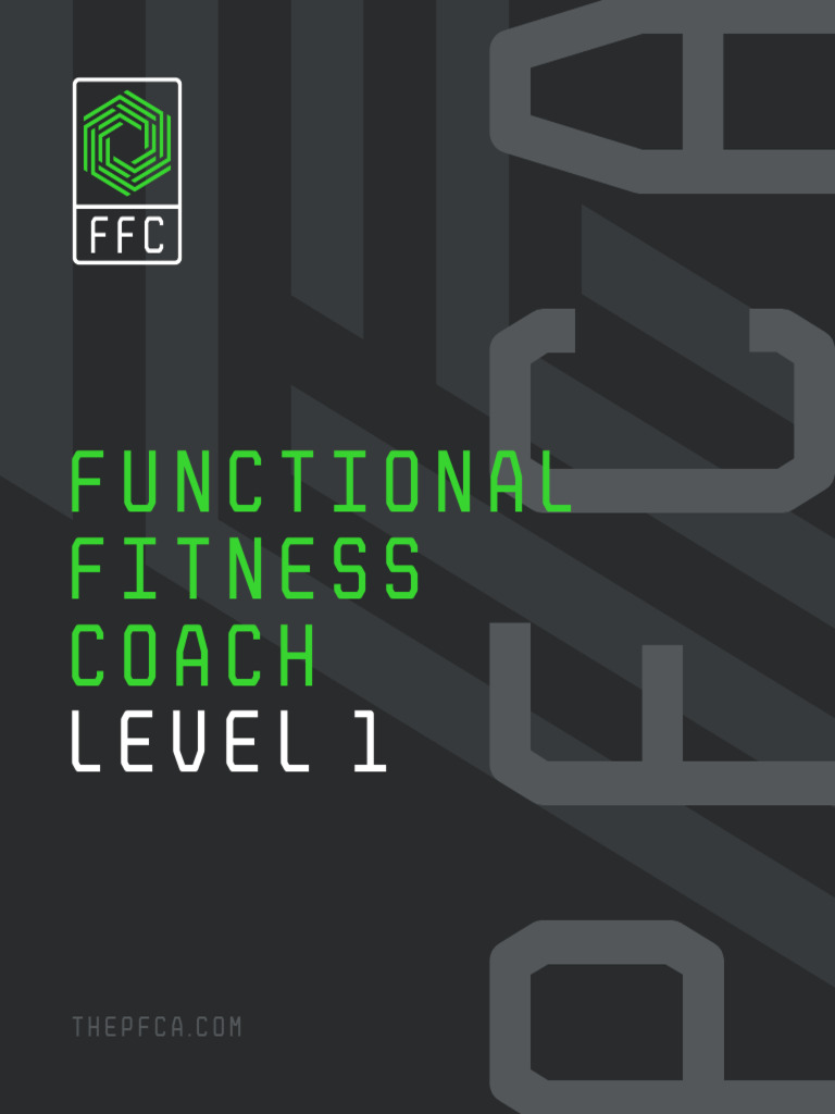 High Performance Habits | PDF