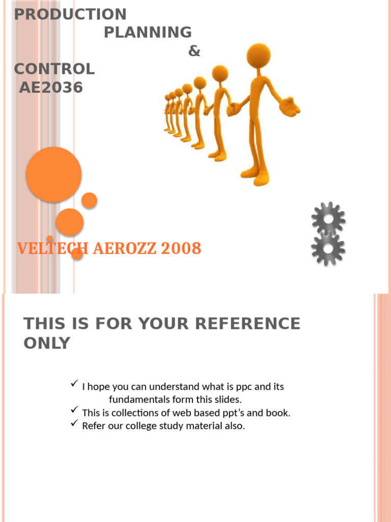 Veltech Aerozz 2008 | PDF