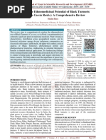 IPPA Nursing Process | PDF | Physical Examination | Heart