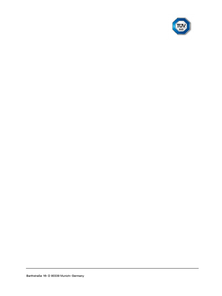 SN101344C A7 V1.0 | PDF