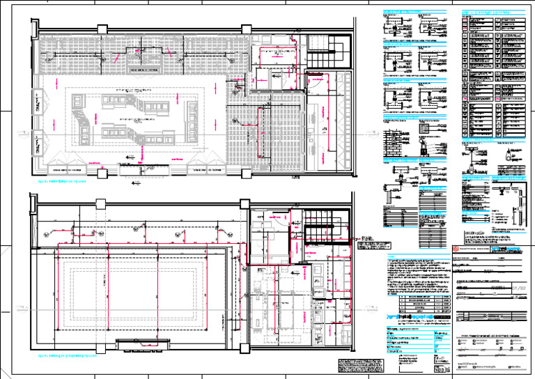 16e03sk03 FL01 | PDF