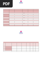 Dokumentips Henkaten-Introduction-English 230725 001115 | PDF