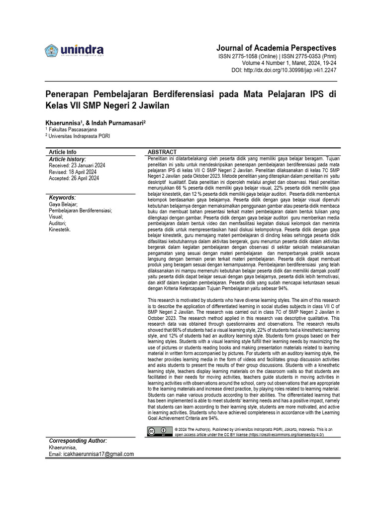 2247 10863 2 PB | PDF