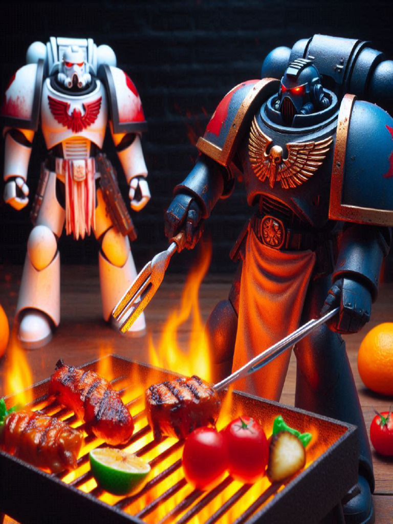 _4a773e1d-265b-407e-b369-1d4af96b4006 | PDF