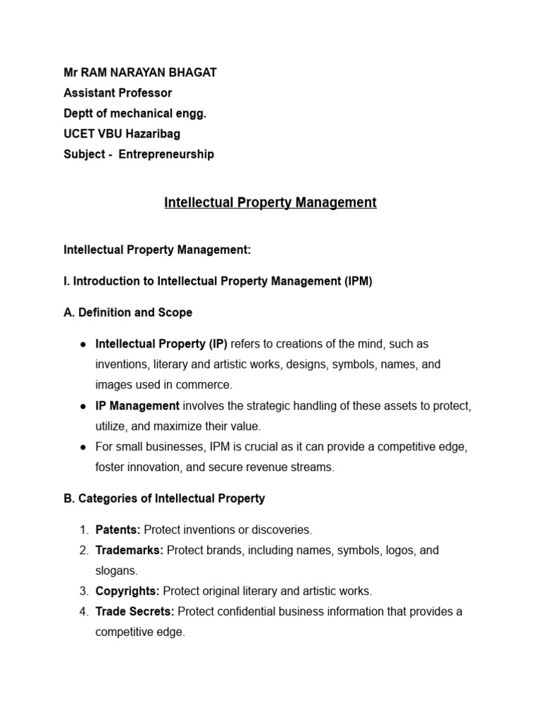 Module - 6 | PDF