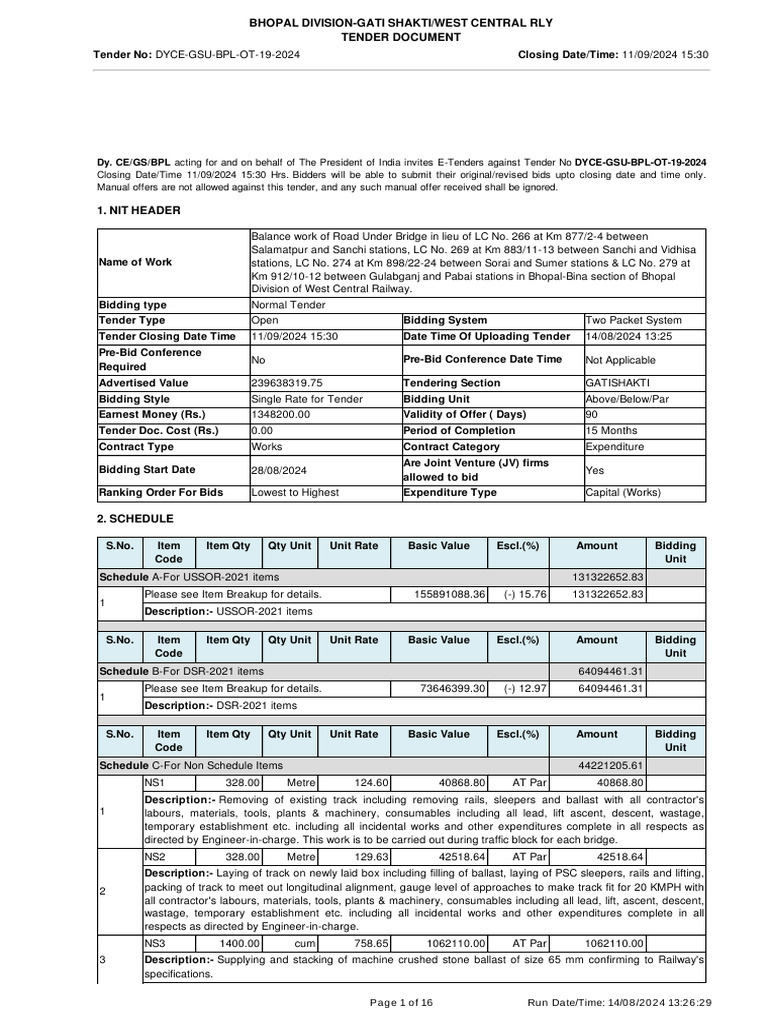 viewNitPdf 4630657 | PDF