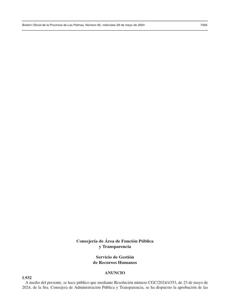 Bases Generales | PDF