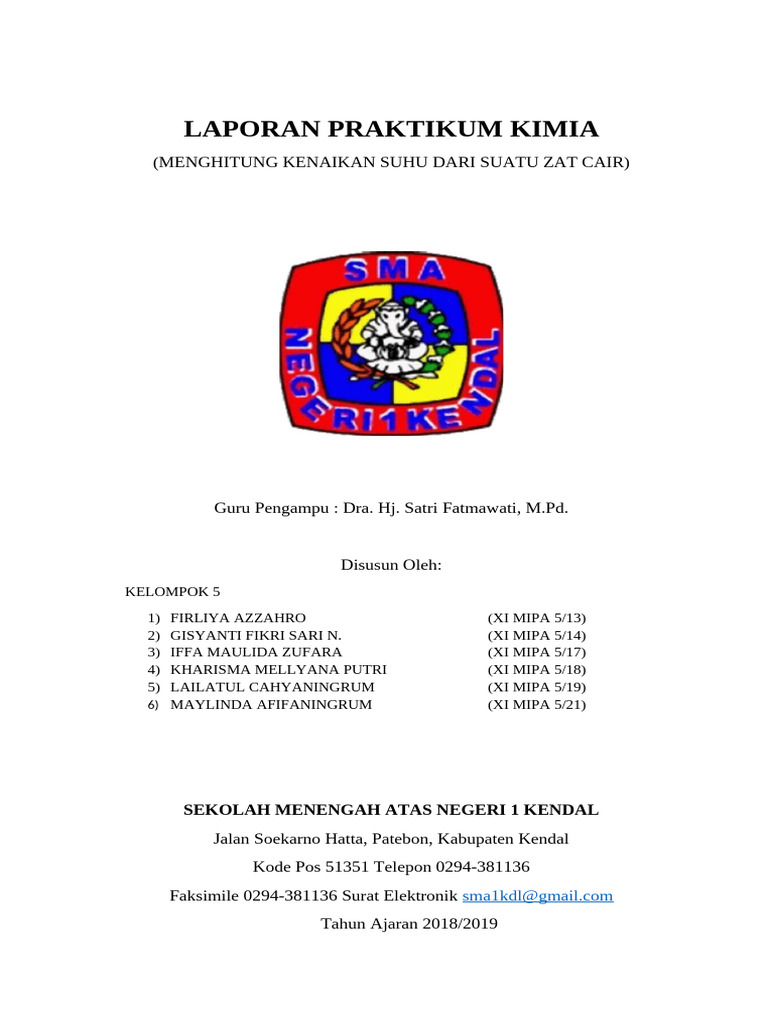 siap print | PDF