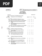 WPC Full Practical | PDF