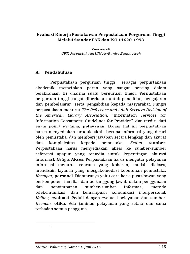 1228 2368 1 SM | PDF