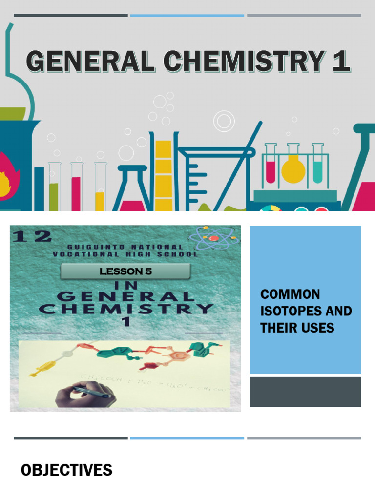 complete-lesson-5 (1) | PDF