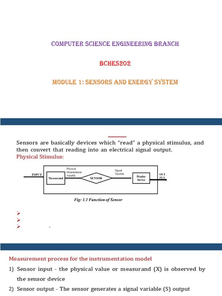 module 1 chemistry for CSE stream | PDF module 1 chemistry for CSE stream | PDF