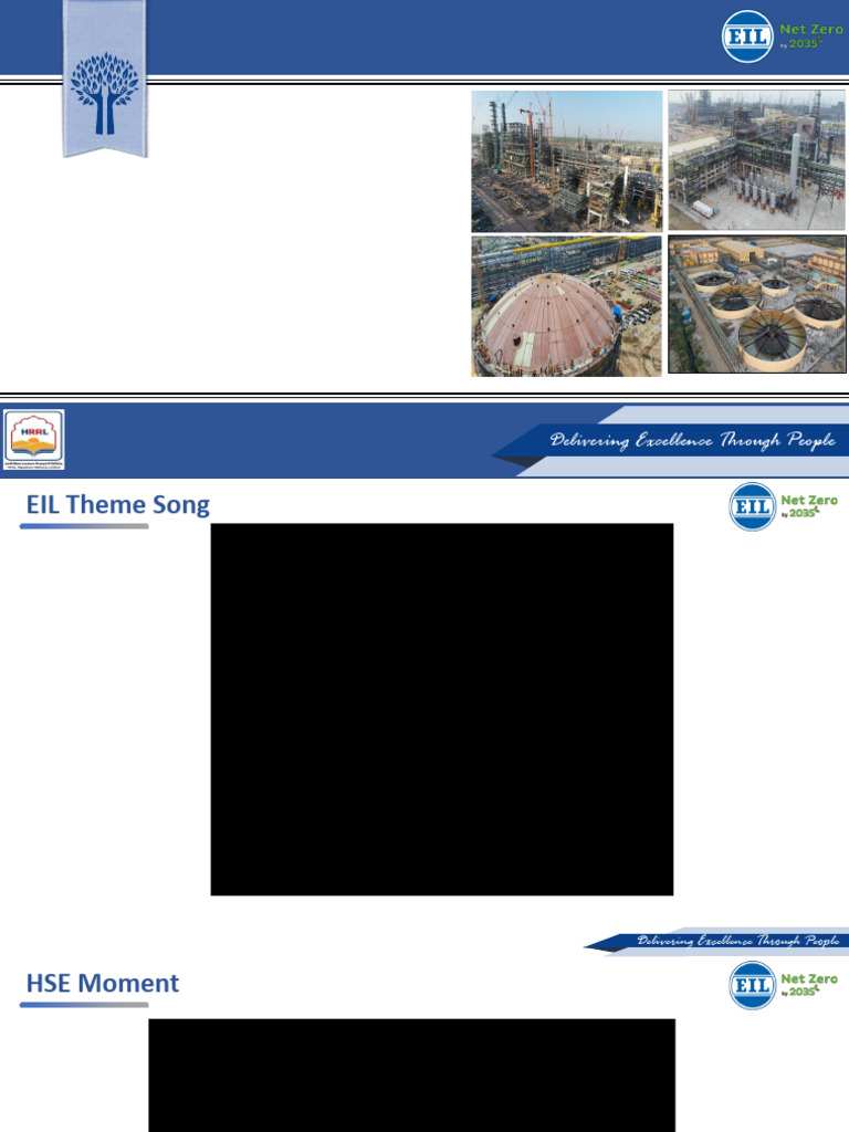 7 RRP - Project Review 14-Aug-2024 | PDF