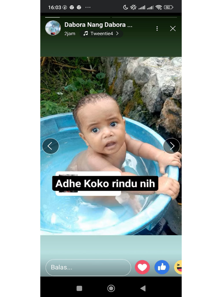 Com Google Android Apps Nbu Files Documentbrowser | PDF
