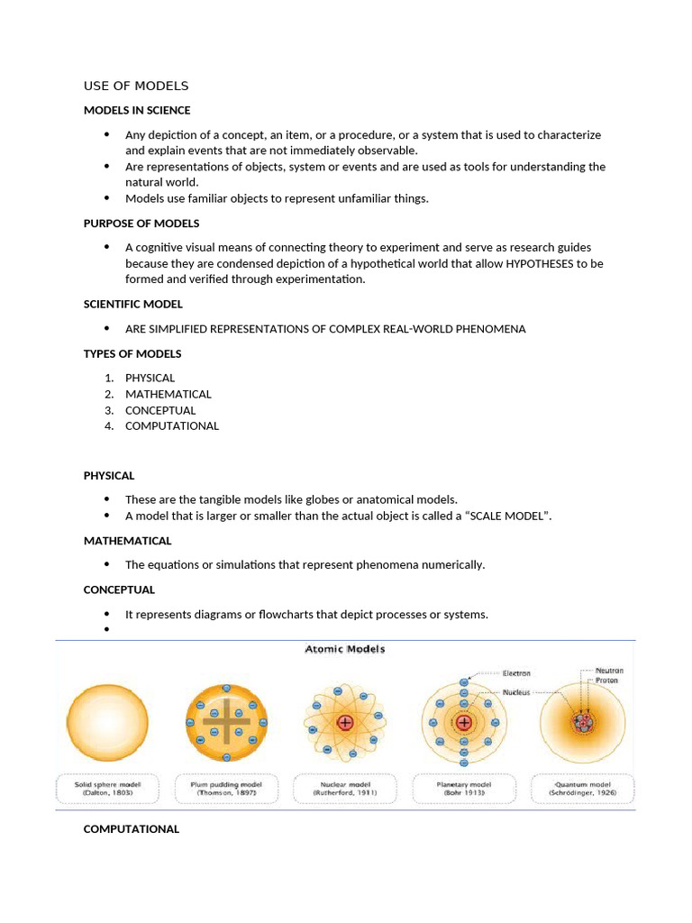 SCIENCE REVIEWER | PDF