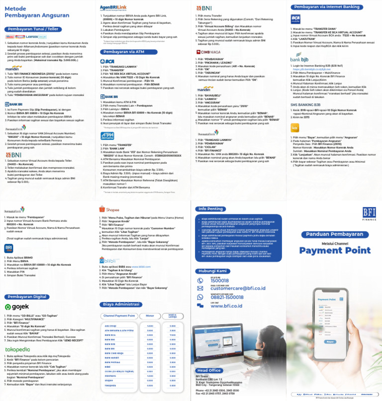 Payment Point_compressed (30) | PDF