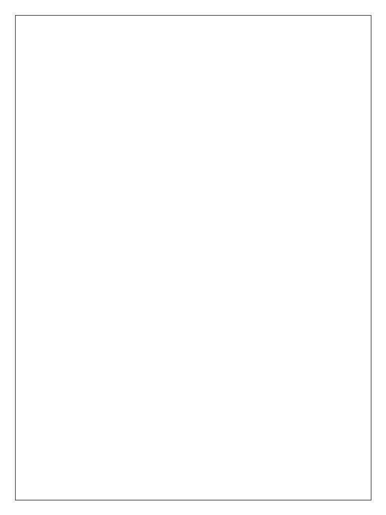 CS3381 LAB MANUAL 2021R | PDF CS3381 LAB MANUAL 2021R | PDF