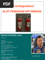 Din en Iso 19598 | PDF