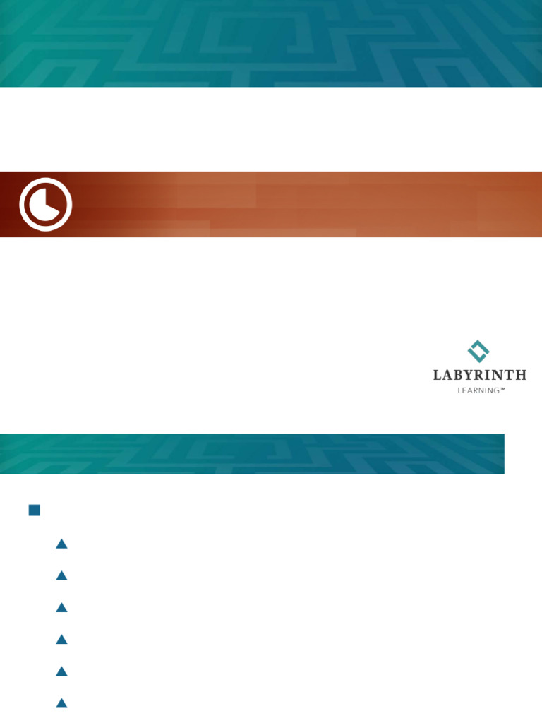 Powerpoint Mastery Series 2 Pdf