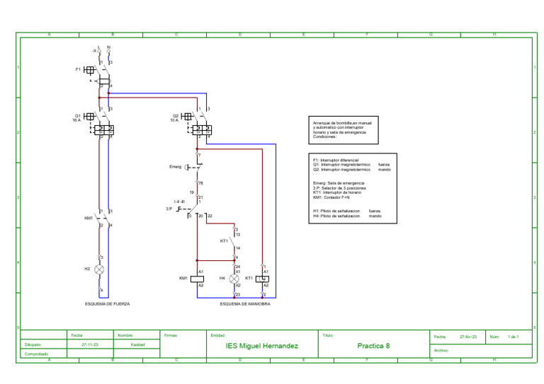 Practica 8 Cade Simu Kaddad | PDF