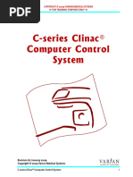 Varian Eclipse User Manual PDF | PDF | Eclipse (Software) | Computing