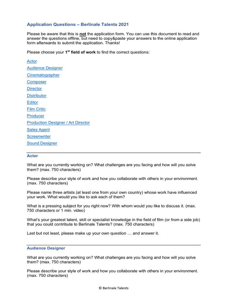 BT2021_application_questions | PDF