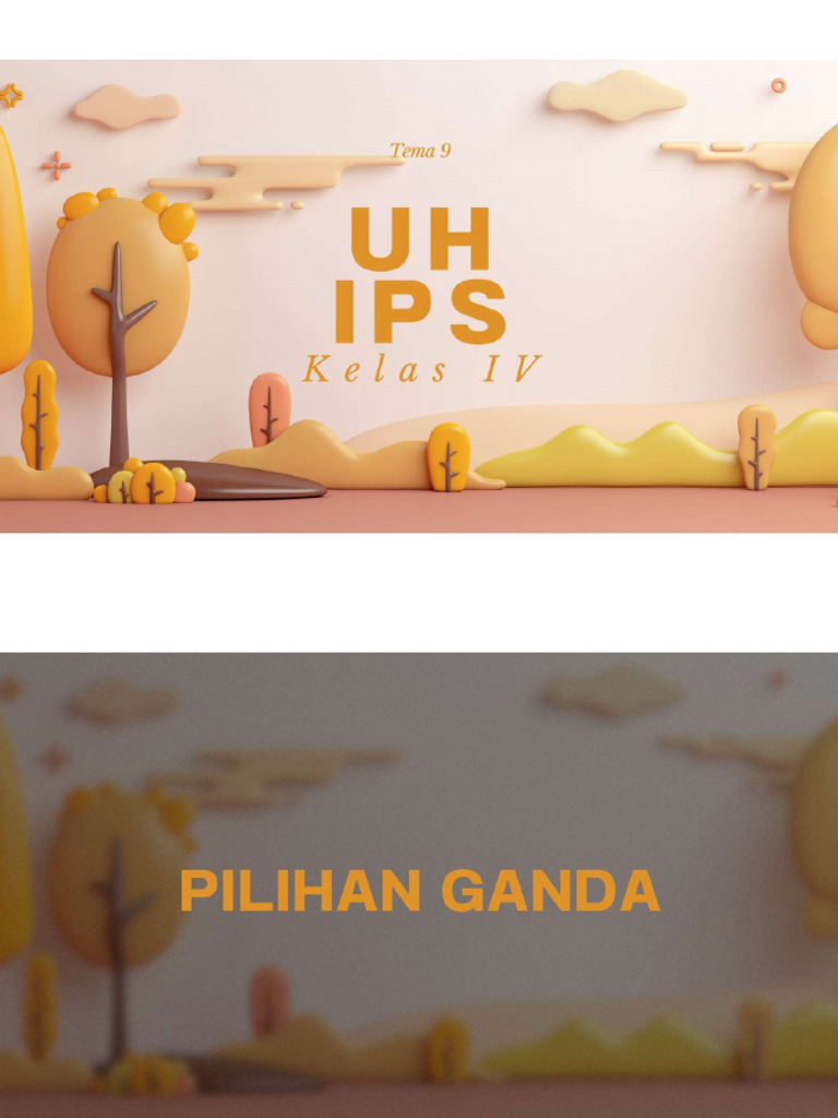 UH 4 IPS | PDF