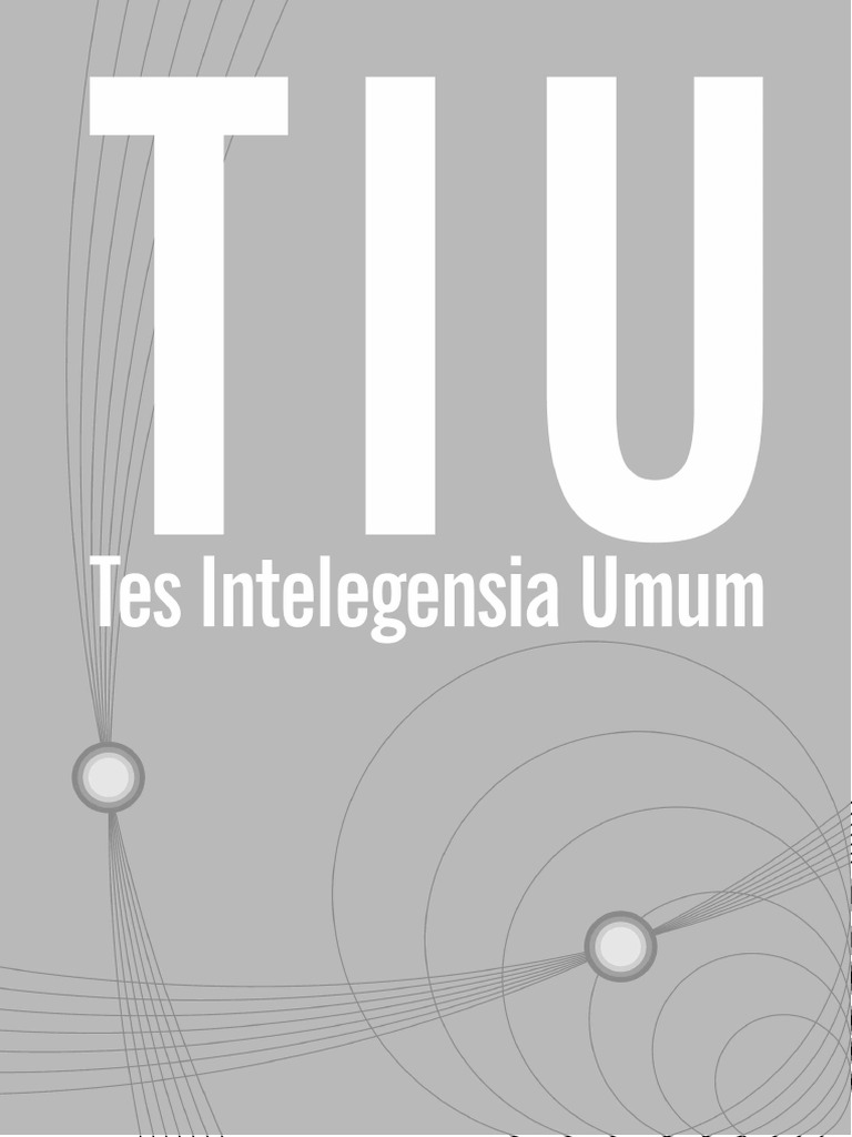 TIU Print | PDF