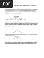 Alignerr - Powered by Labelbox | PDF | Information Technology | Computer Programming