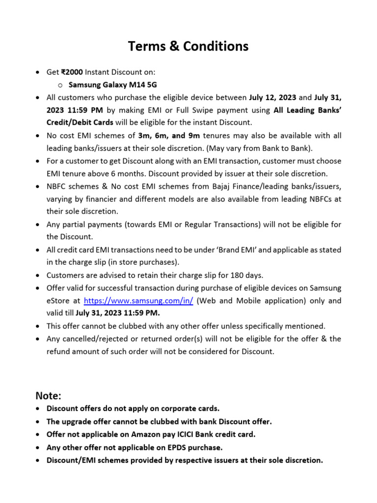 All 2000 m14 12to31july23 | PDF