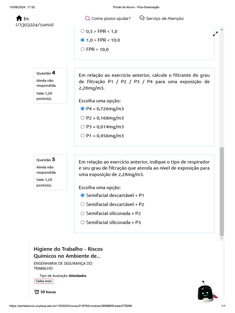CCCCCC | PDF