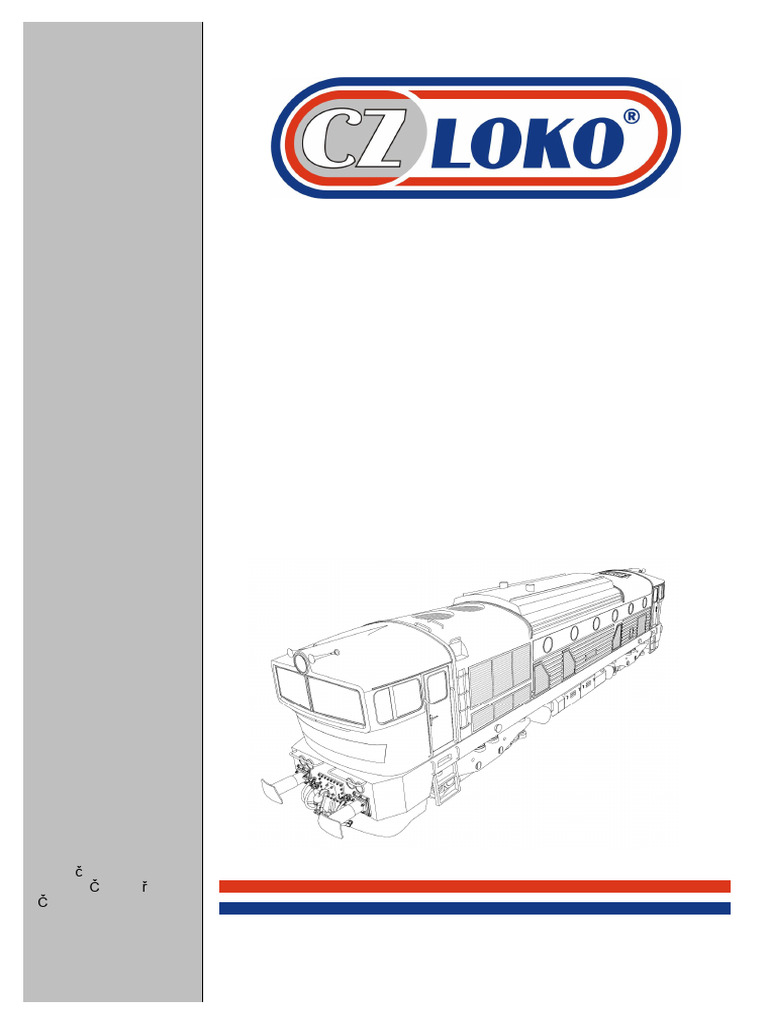 Uputstvo Za Rukovanje 753.78x | PDF