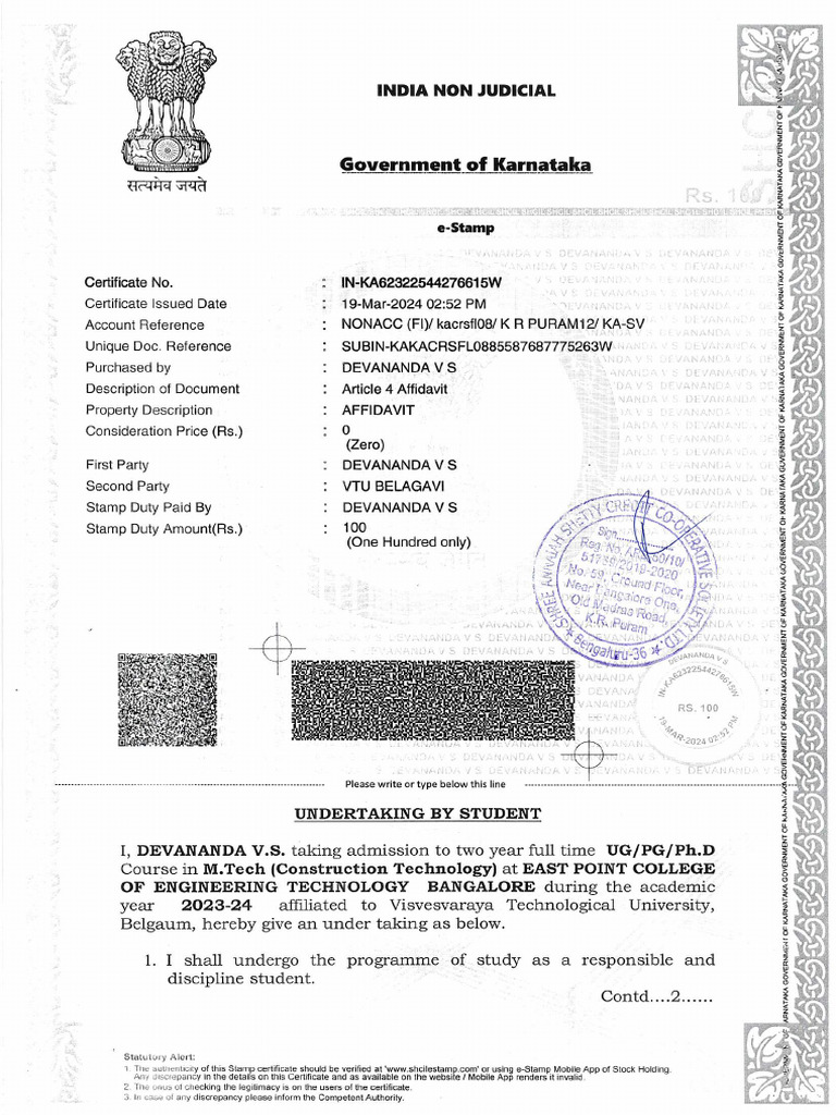 Sharpscanner@bmrc - Co.in 20240319 165414 | PDF