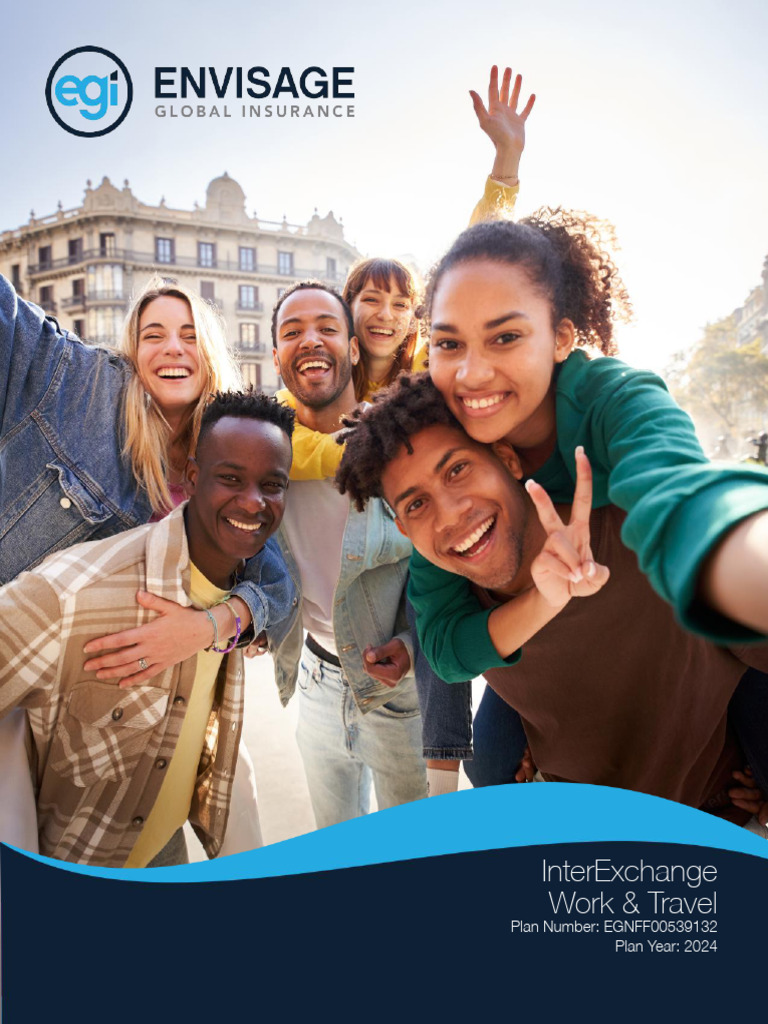 2024 IEX Work & Travel Brochure - EGNFF00539132-min | PDF