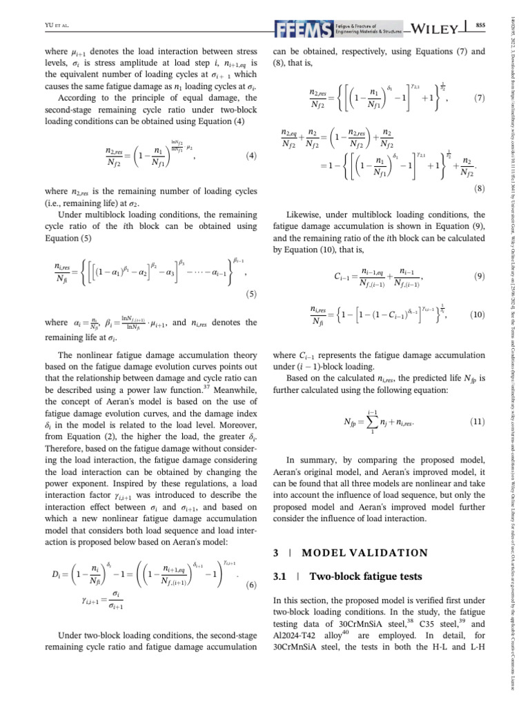 Page 2 | PDF