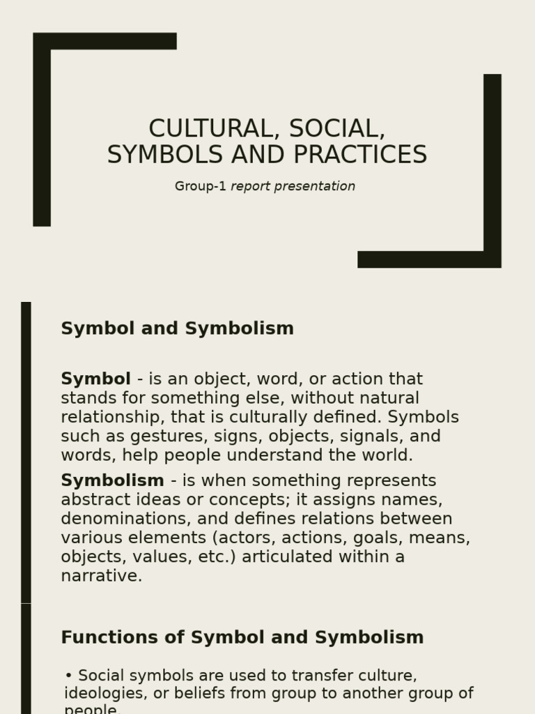 Group 1 Ucsp Report | PDF