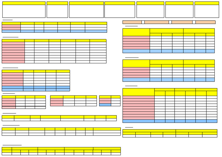 INFRA-Fact Sheet | PDF
