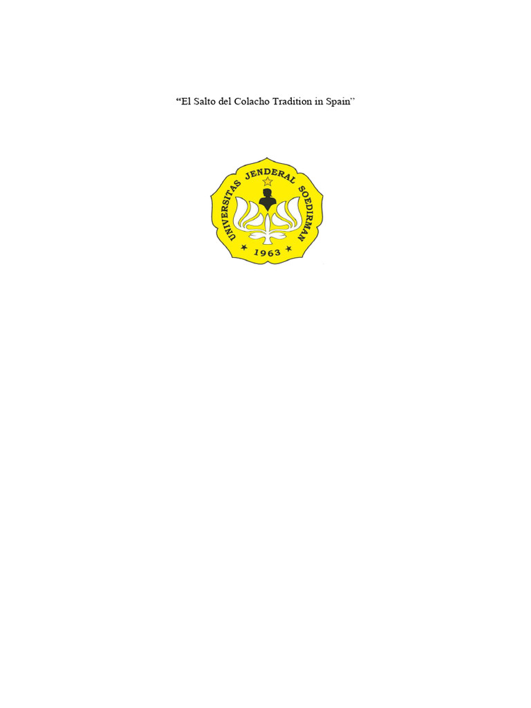 PJBL Psychosocial - Group 02 | PDF