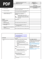 Science 6 - Q2 - L3 - Parts and Function of Digestive System | PDF | Human Digestive System ...