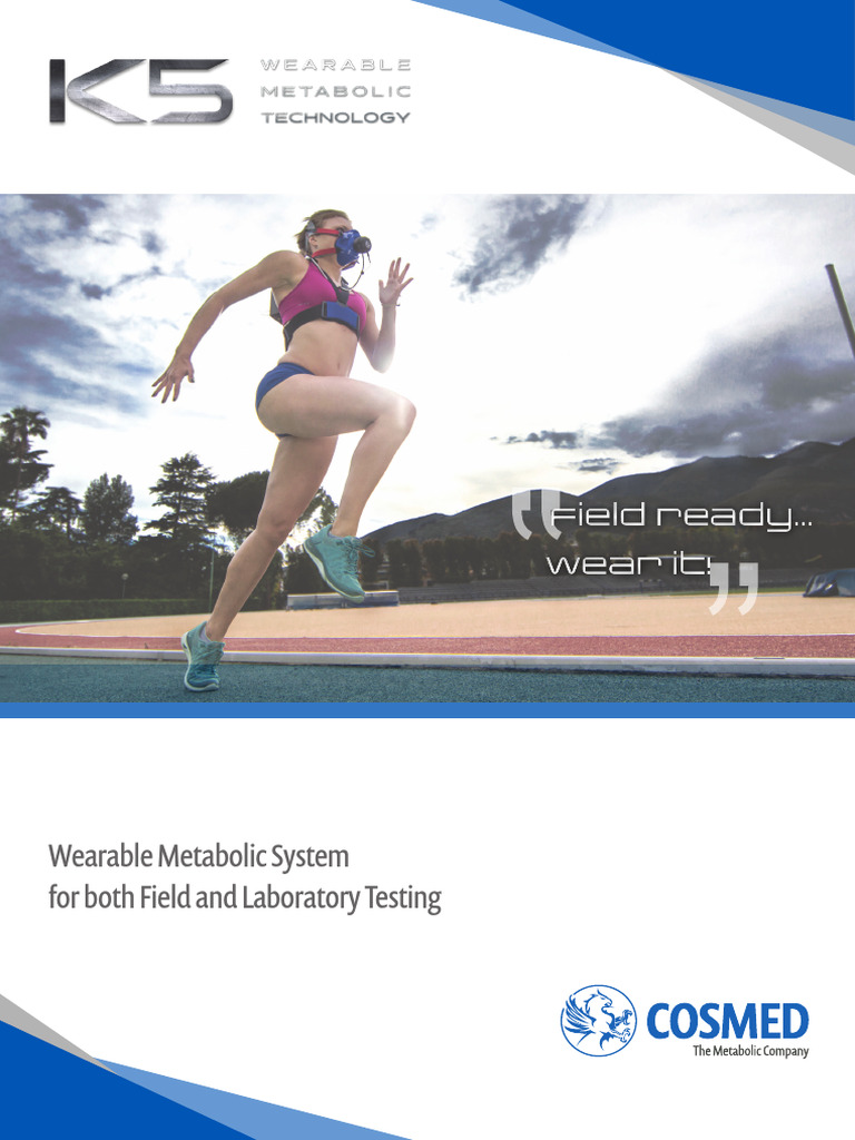 K5 Brochure EN C04325-02-93 A4 Print | PDF