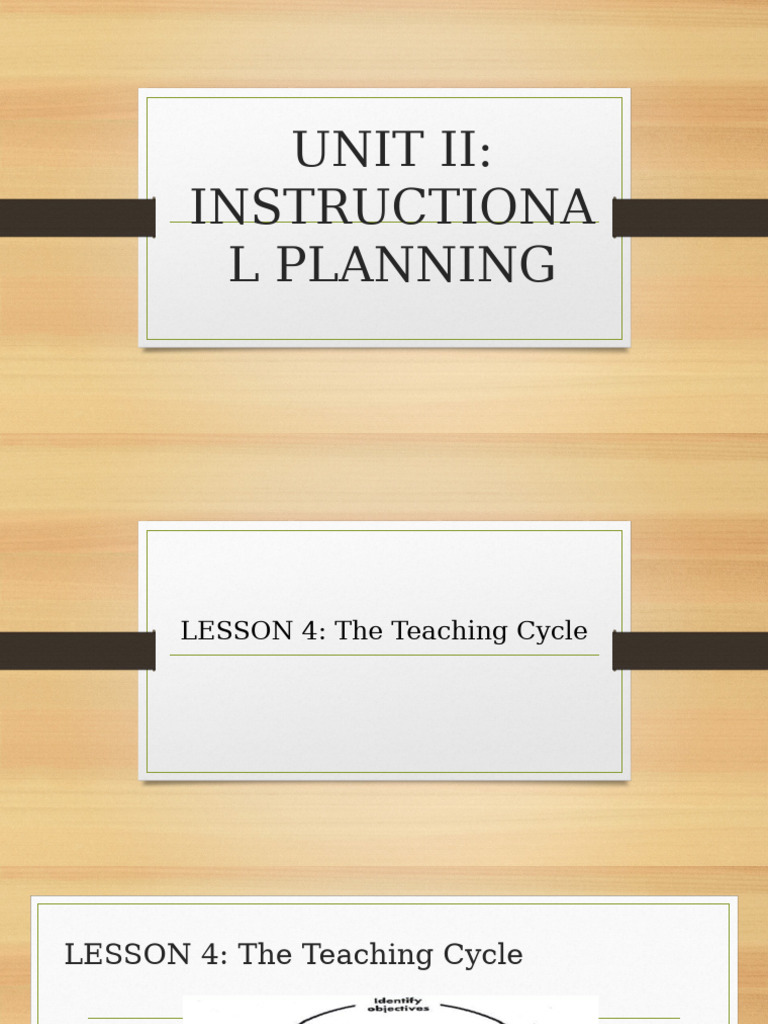 Mathematics G2 | PDF | Teachers | Career & Growth