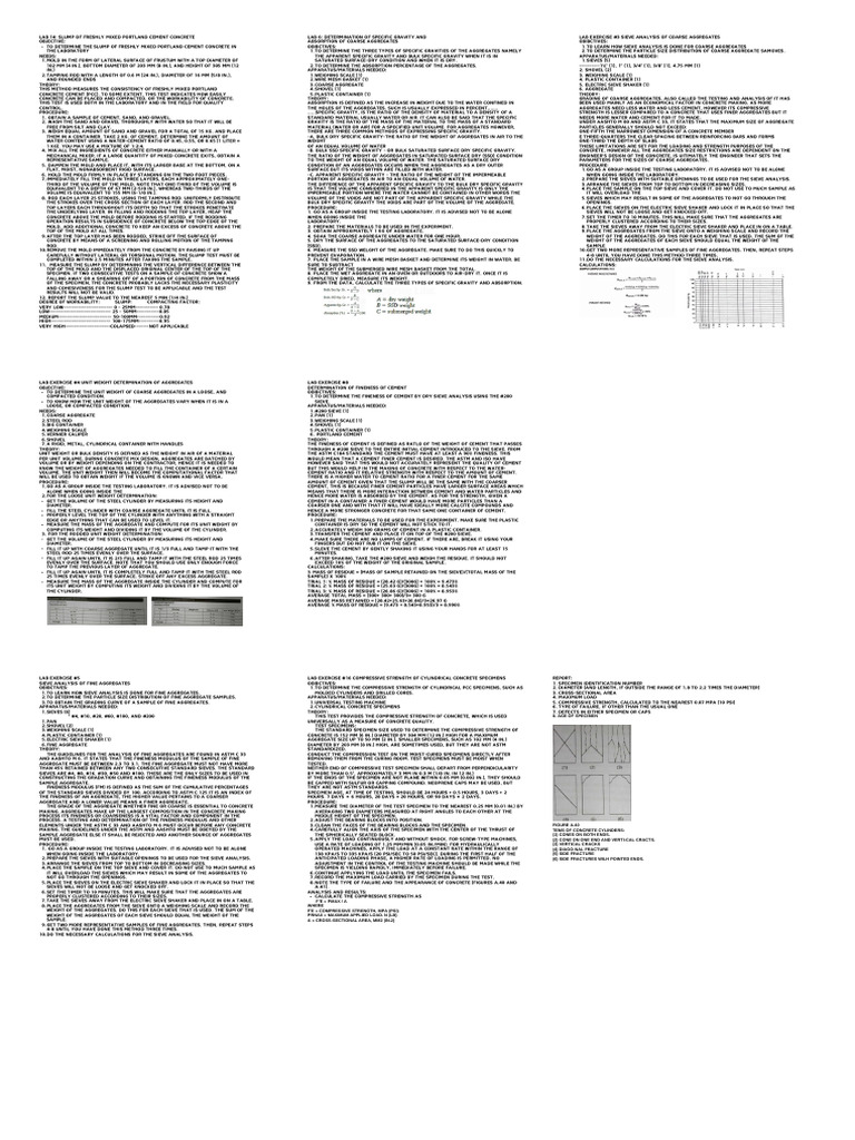 ALL Laboratory _20240511_133455_0000 | PDF