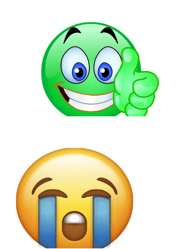 Emoji | PDF