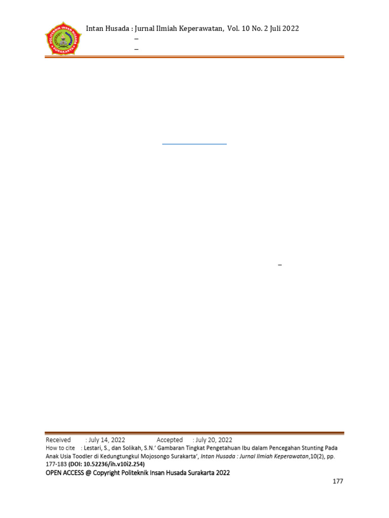 Admin, FIX 254 | PDF